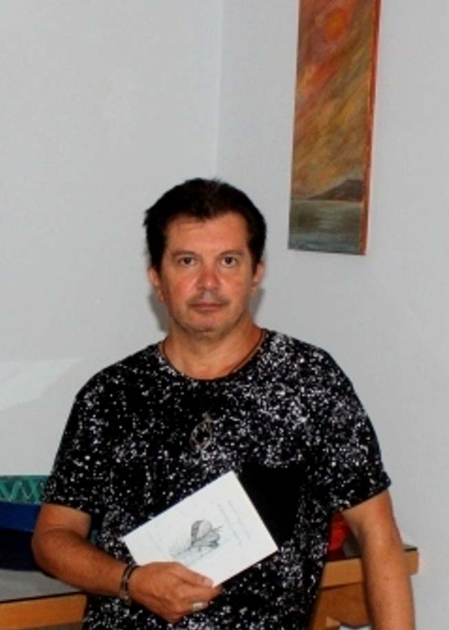 ΚΑΛΟ ΚΑΙ ΔΗΜΙΟΥΡΓΙΚΟ ΣΕΠΤΕΜΒΡΙΟ!! | Kefalonia News