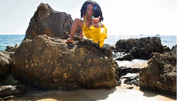 Δυο εκθέσεις στο Ionion Center στα Μεταξάτα. | Kefalonia News