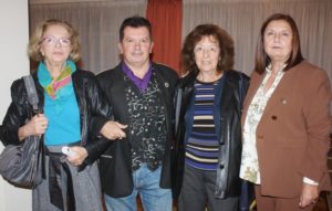 Η ΠΟΙΗΤΙΚΗ ΠΑΡΟΥΣΙΑΣΗ-ΟΜΙΛΙΑ ΤΟΥ ΚΩΣΤΑ ΕΥΑΓΓΕΛΑΤΟΥ ΣΤΗΝ ΕΘΝΙΚΗ ΕΤΑΙΡΕΙΑ ...
