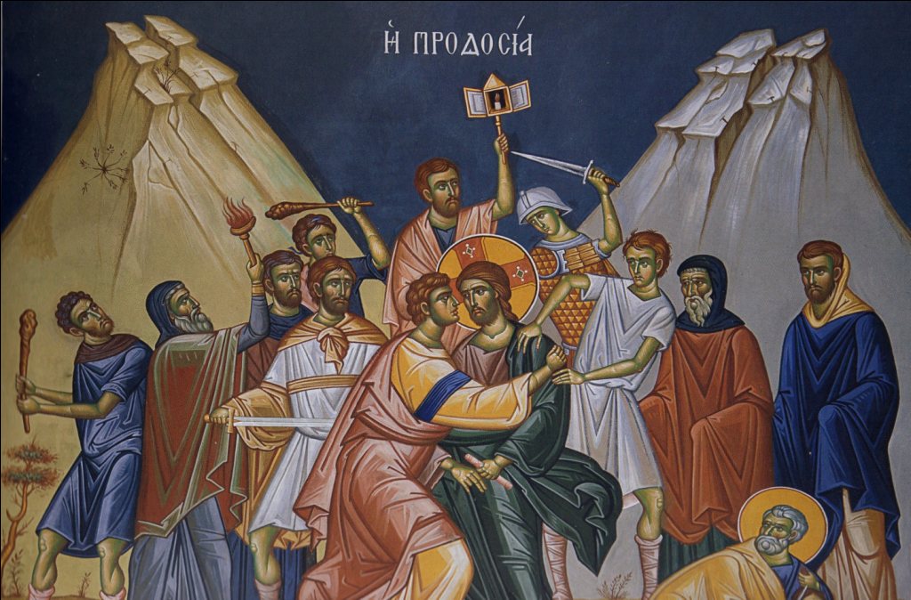 ΤΑ ΒΥΖΑΝΤΙΝΑ ΠΡΟΤΥΠΑ ΤΟΥ ΦΩΤΗ ΚΟΝΤΟΓΛΟΥ | Kefalonia News